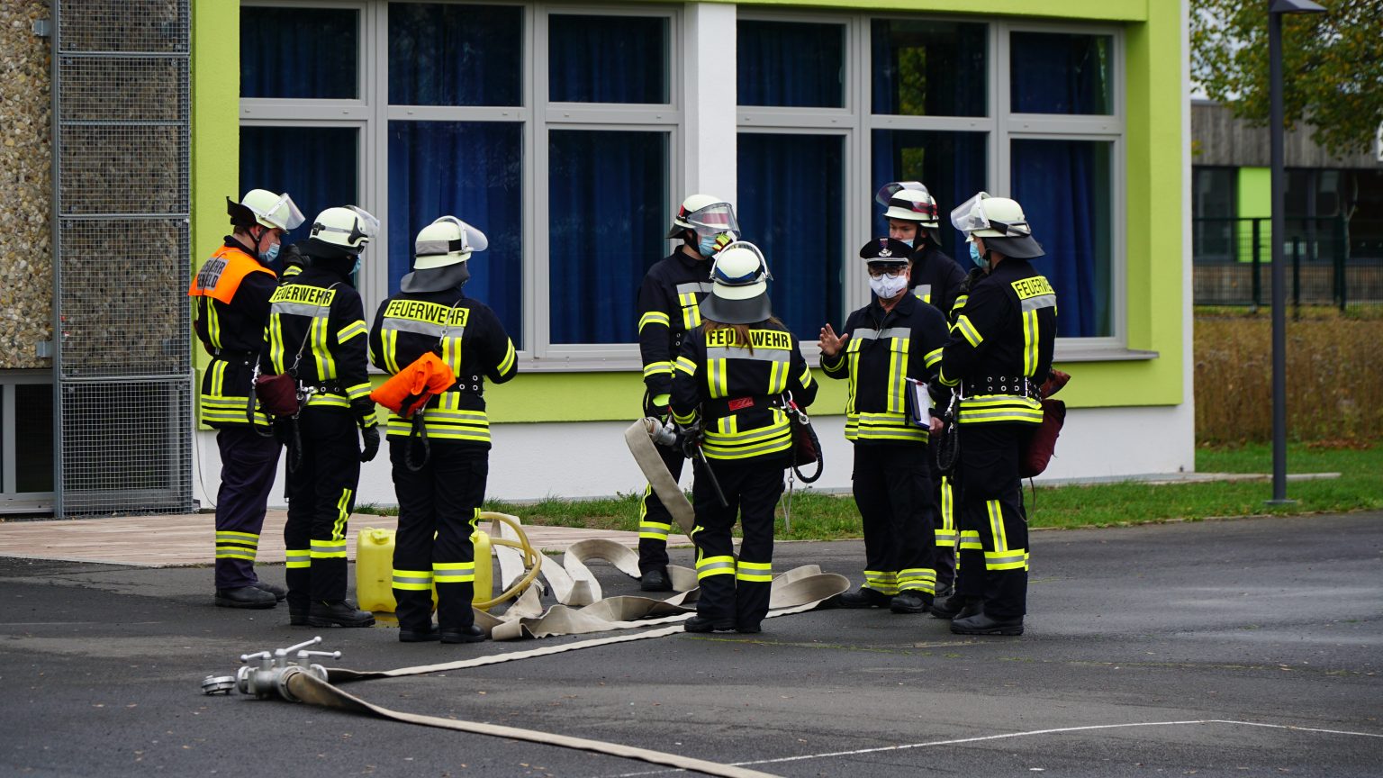 AuGe – Startseite – kfv-fulda